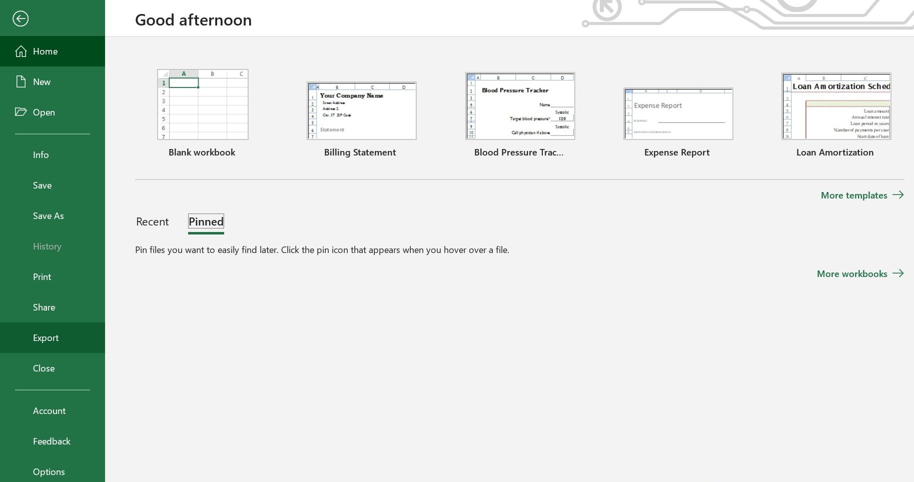 How to Convert Excel to PDF File Offline Offline - Dmut.in